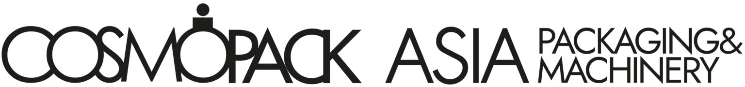 Fair Info - Cosmoprof-Asia