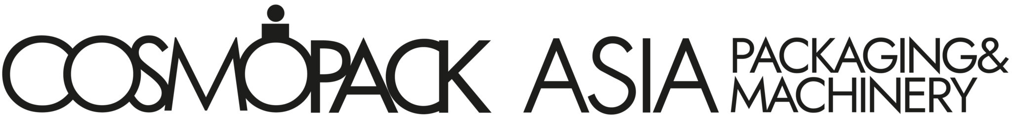 Cosmoprof Asia (Finished Cosmetics) - Cosmoprof-Asia